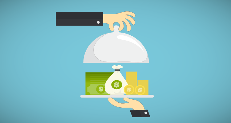 5 Powerful Tips for Deal Tracking