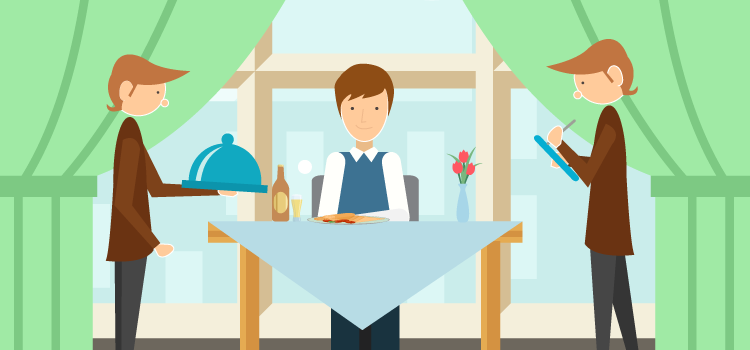 3 Best Practices for VIP Customer Service