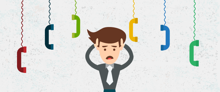 5 Simple Tips For Better A Sales Call