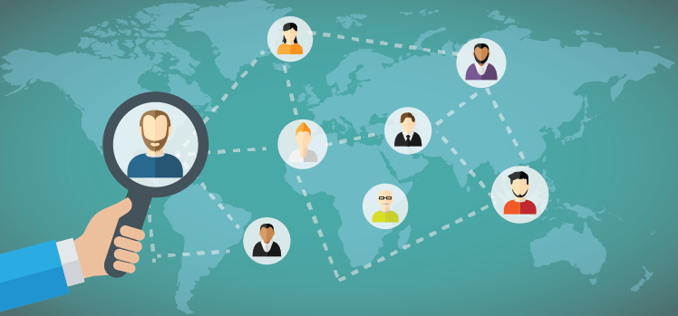 How to Track Customers and Make it Count