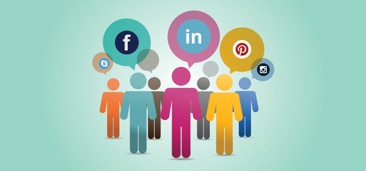 How Social Polls Can Help You Engage With Your Audience