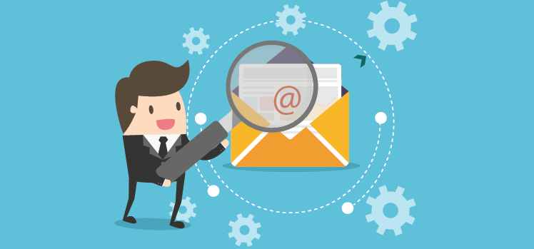 Agile Email Finder : Verified Email Addresses at your Fingertips Agile Email Finder : Verified Email Addresses at your Fingertips