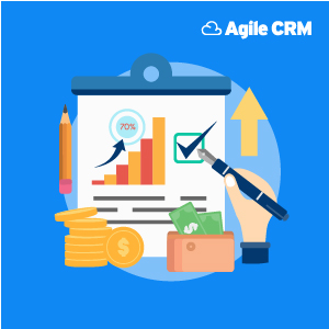 MQL to SQL conversion rate