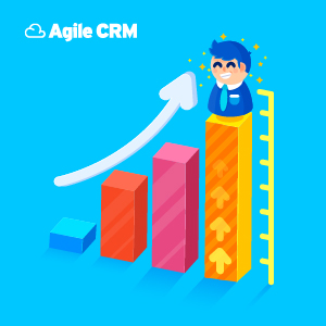 Measure your lead conversion ratio on a routine basis