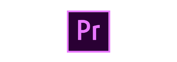 Adobe Premiere Pro