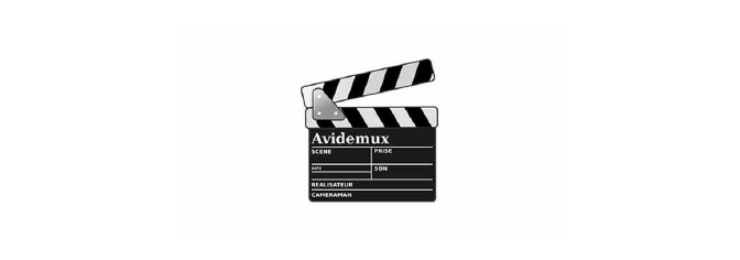 Avidemux