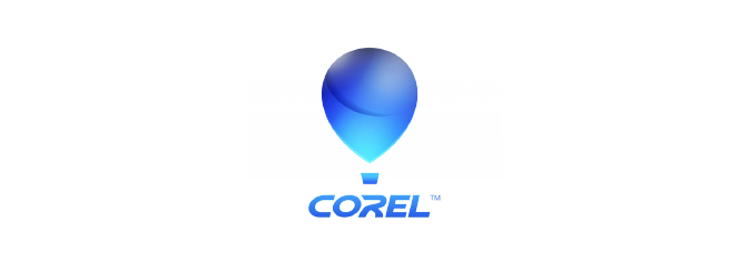 Corel VideoStudio