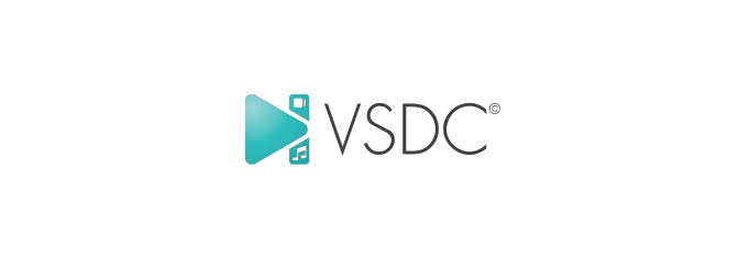 VSDC