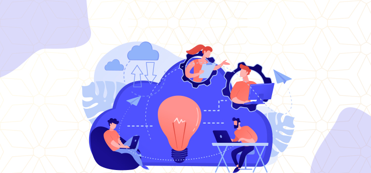 How to use CRM workflow management