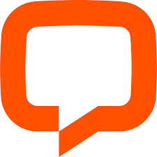 Livechat logo