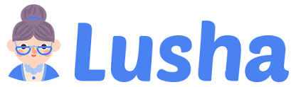 Lusha