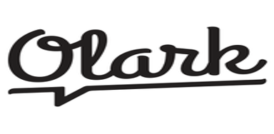 olark logo