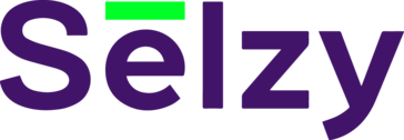Selzy