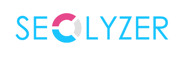seolyzer-logo