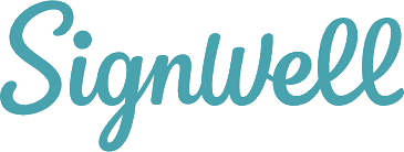 signwell-logo