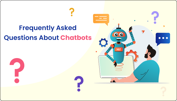 Chatbot tool faqs blog banner
