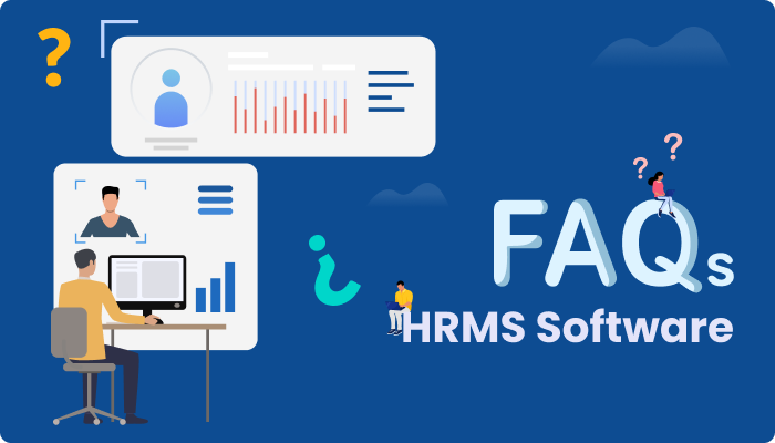 HRMS tool banner agile